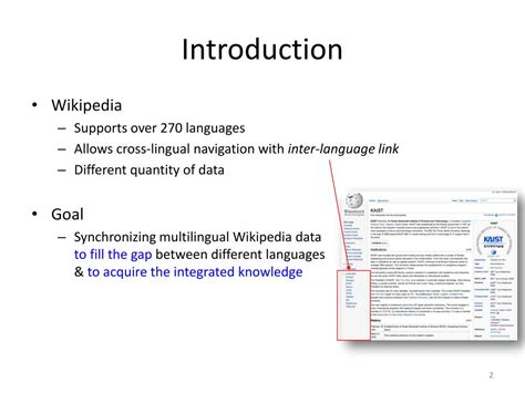 Ppt Multilingual Synchronization Powerpoint Presentation Free Download Id 2084506