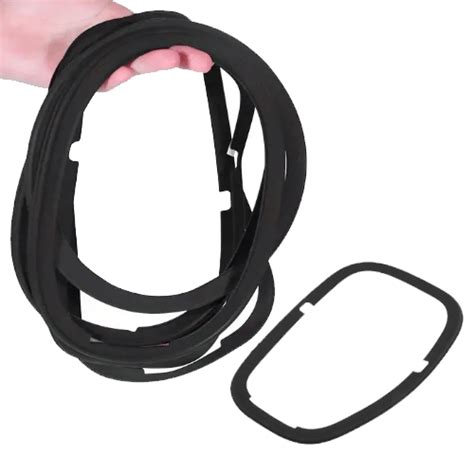 Electric Vehicle Charging Interface Rubber Seal Professional Rubber Compounding And Rubber Seal Electric Vehicle Charging Interface Rubber Seal Professional Rubber Compounding And Rubber Seal