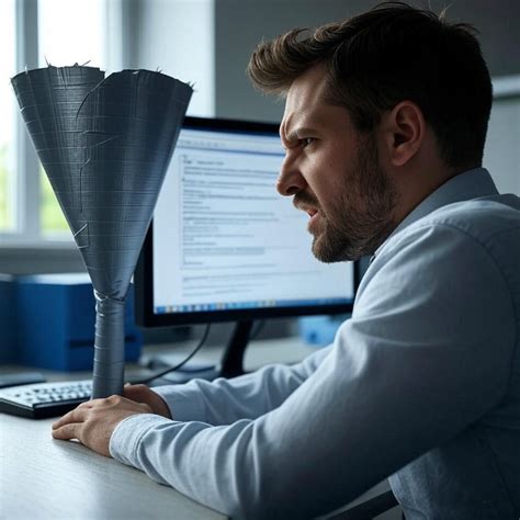 Dont Blame The Algorithm Chris Malta