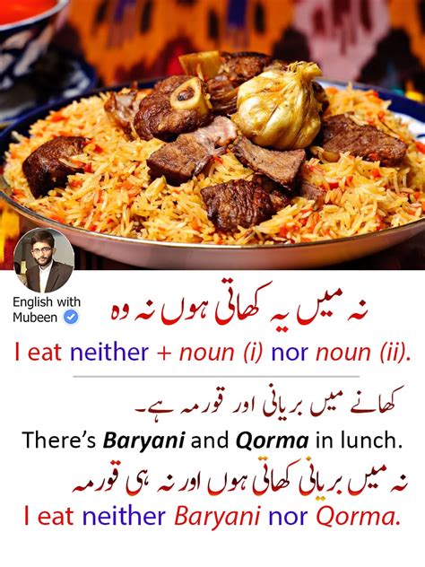 Lesson 14 Types Of Verbs Transitive Intransitive And Ditransitive