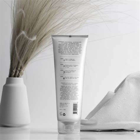 Nanogen Conditioner For Everyone Nanogen