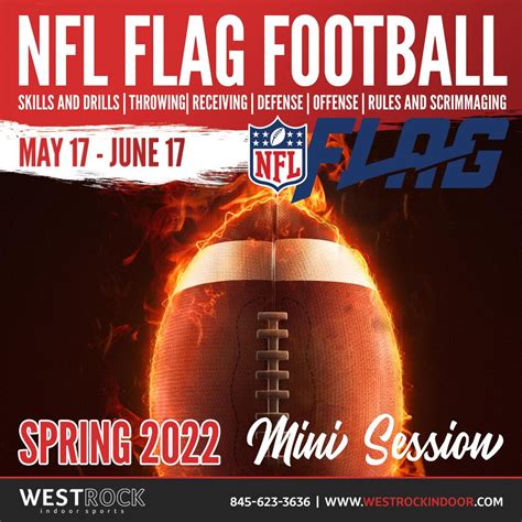 West Rock Indoor Sports And Entertainment Complex Nanuet Ny