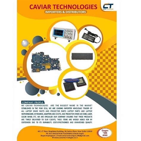 Intel Hp Elitebook G I Th Dax Sfmb B Laptop Motherboard At Rs In New Delhi