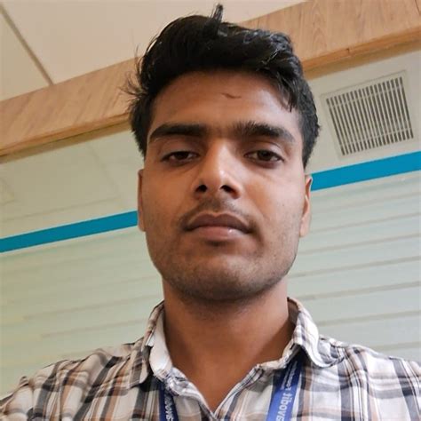 Kinda Unleashing The Power Of Technology