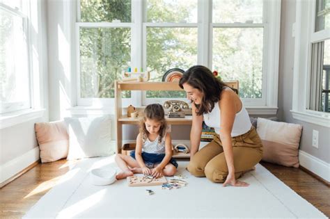 Tiny Earth Toys Embodies The Culture Of Reuse While Providing Families