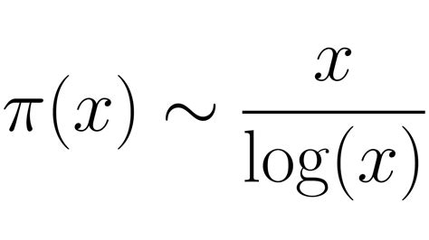Understanding An Elementary Proof Of Prime Number Theorem In Full Details From Scratch In Six