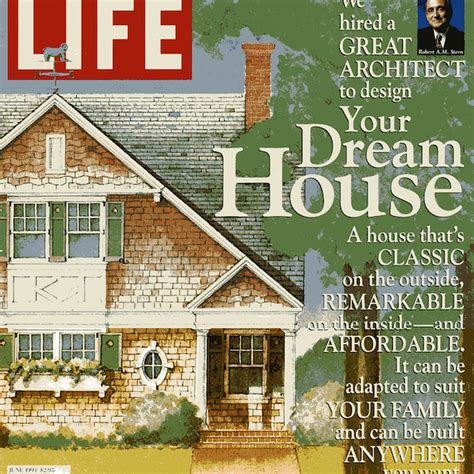 Life Magazine Home Designs Country Life 4 December 2024 Country Life