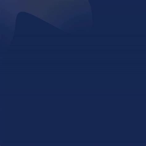 Targeted Provision On Linkedin Tutorspotlight Empoweryoungminds Sendtutors Acareerinsend…