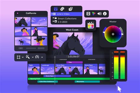 Storyboarding Software 13 Of The Best Options For 2025