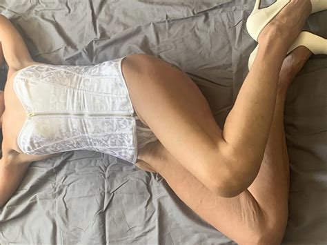 Me In Sexy Gear Nude Pics Xhamster