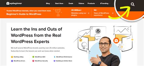7 Best Wordpress Training Courses For Beginners