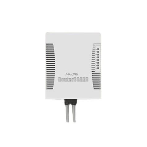 Mikrotik Rb960pgs Hex Poe 5 Port Network Router Price In Bd Techland Bd