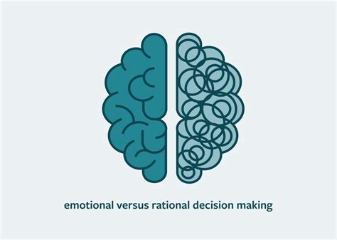 Bridging The Empathy Gap Nudging Towards Healthy Decisions In Healthcare
