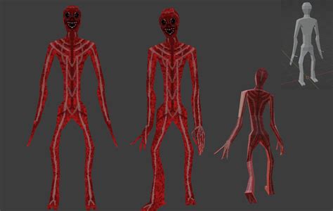 What Mimics Vasculitis At George Moss Blog