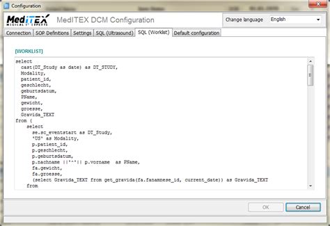 File Dicom Sql Worklist Png Meditex Wiki