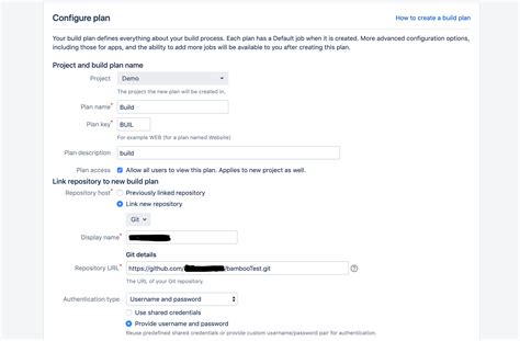 Continuous Integration Using Bamboo By Sindhu Rathod Medium