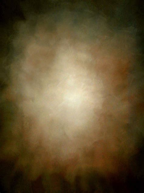 Digital Portrait Backgrounds