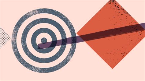 How To Use The Theory Of Constraints For Team Problem Solving