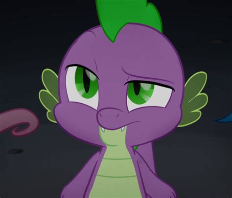 Images Mlp Spike Mov