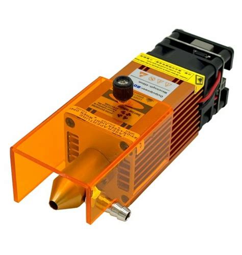 소형 레이저 각인기 휴대용 미니 레이져 가죽공예 목공 공방 80w40w 모듈 헤드 450nm 블루 라이트 조각 기계 목재 마킹 절단 도구 Cnc 티몬