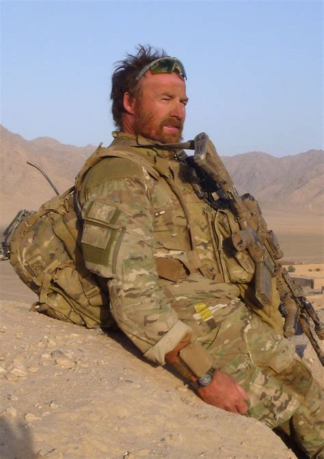 84 Best Commando Regiment Images On Pholder Military Porn Spec Ops Archive And Australian