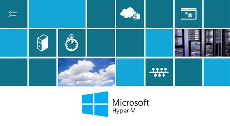 Windows Tip Find Out If Your PC Can Run Hyper V MSFN