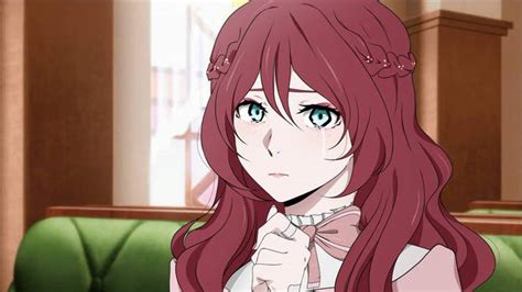 Explore The Best Kaneko Misuzu Art Deviantart