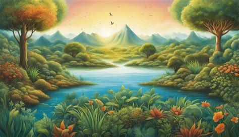 What Is The Biodiversity Net Gain Mitigation Hierarchy