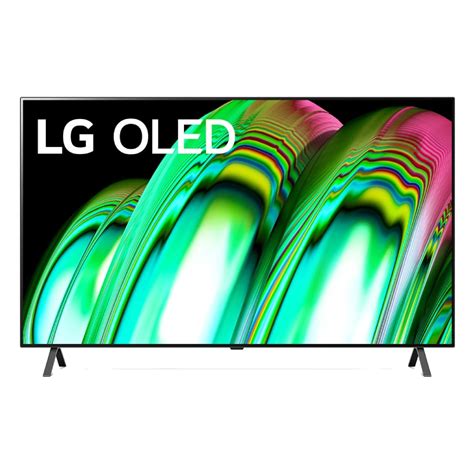 Lg 65 Inch 4k Smart Oled Tv120hz Price In Saudi Arabia Extra Stores Saudi Arabia Kanbkam