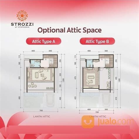Cluster Strozzi Summarecon Serpong Terbaru Di Gading Serpong Di Kota