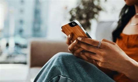 Better Sex As You Age HelpGuide Org