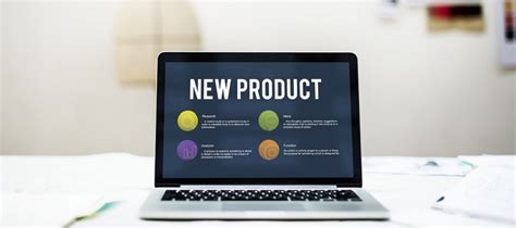 Importance Of Advertising Research Type And Scope Of Advertising