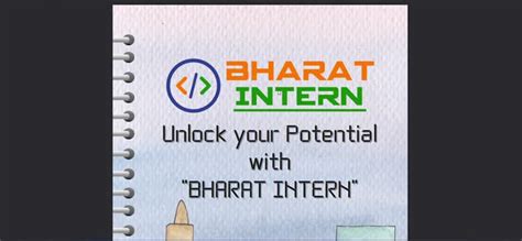 Video Avvari Rajulu On Linkedin Bharatintern Bharatinternship