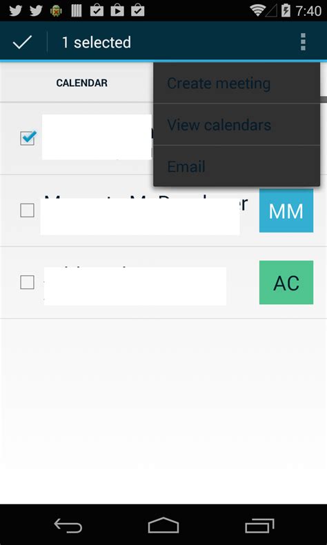 Android Styling Action Bar Overflow Menu Background Color Stack Overflow