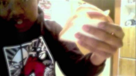 Mike Bibbss Instagram Twitter And Facebook On Idcrawl