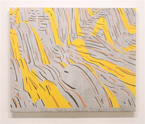 Kyle Butler Art Dot Com