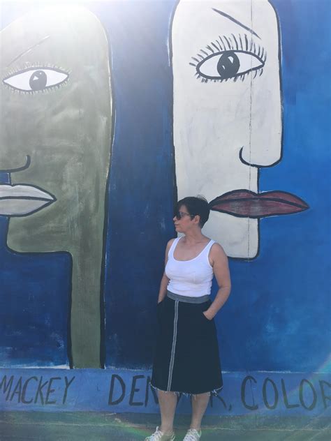 The Somerset Good Times Skirt Pdf Sewing Pattern Collection Maven