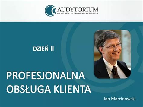 PPT FLOW PowerPoint Presentation Free Download ID