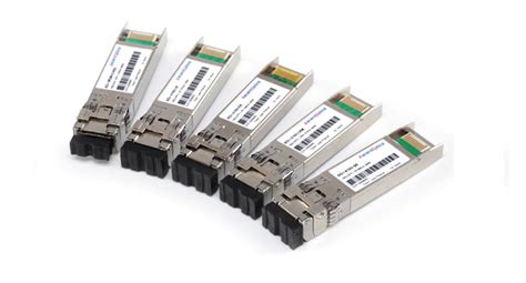 Apa Itu Sfp Small Form Factor Pluggable