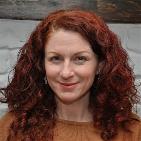 Andrea Egert Youtube