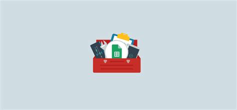 How To Use Google Docs For Project Management Deltakin