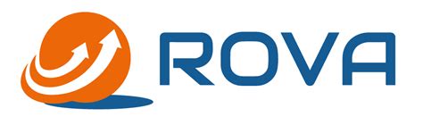 Gigacon Rova Systems