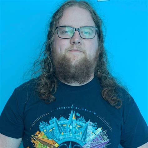 Tempest Tutoring Bastrop Tx Nextdoor