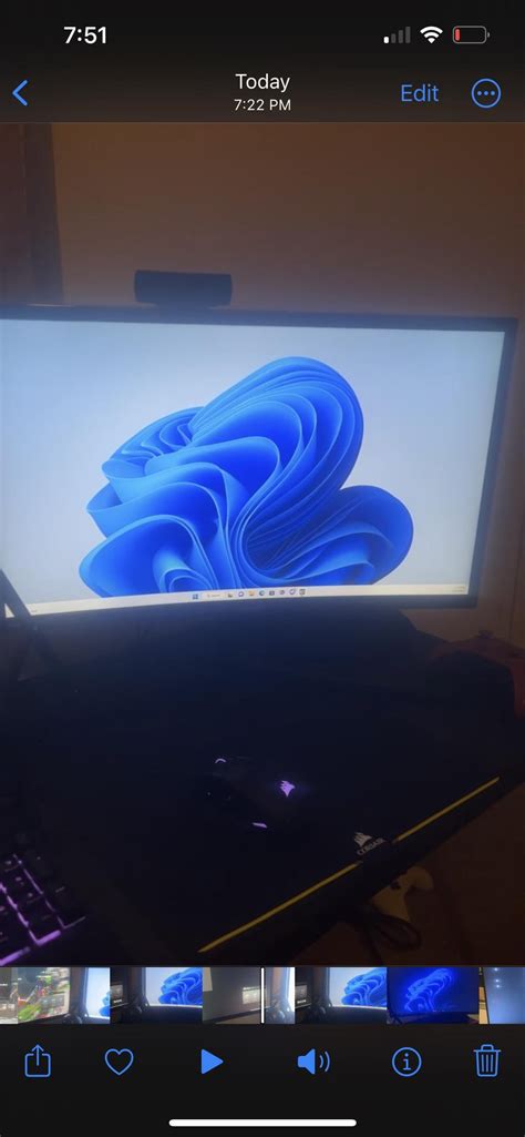 my pc crashes after a few games of cod i have replaced everything