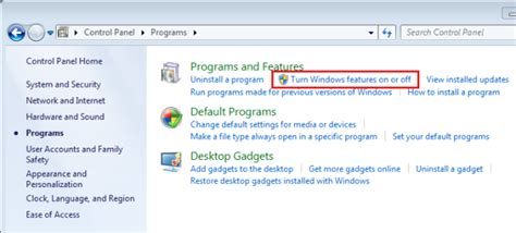 Ways To Install RSAT On Windows Server Geekflare