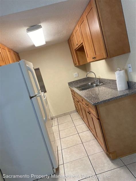 5 Coral Gables Ct Sacramento Ca 95822 House Rental In Sacramento