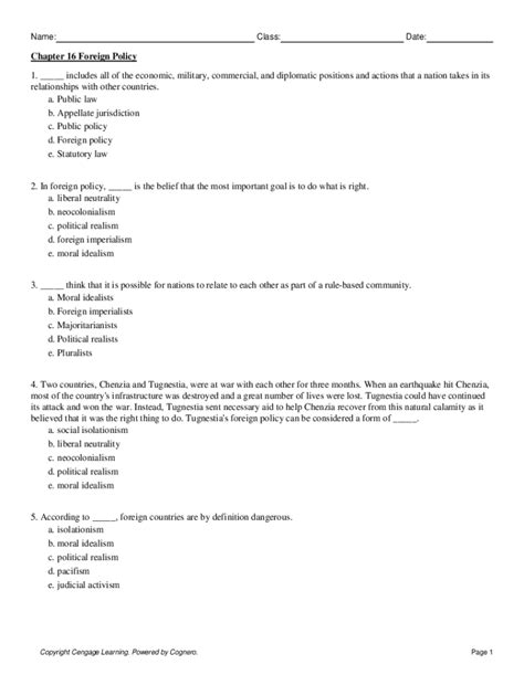 Fillable Online The Unified Command Plan And Combatant Commands Fax Email Print Pdffiller Fillable Online The Unified Command Plan And Combatant Commands Fax Email Print Pdffiller