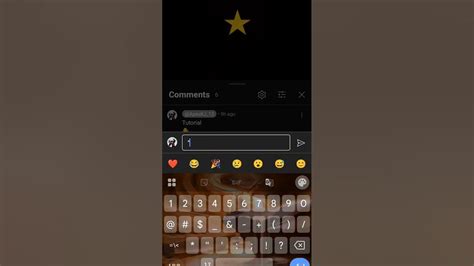 ★star Tutorial★ Youtube