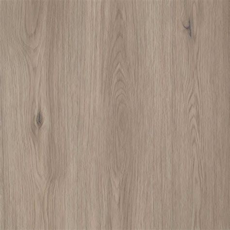 Wandai Desert Flooring Xtra