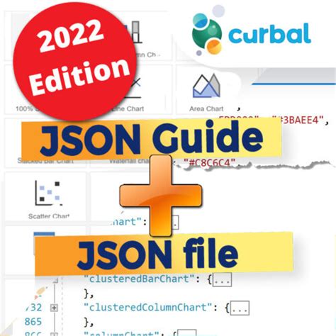 Power Bi Template To Create Report Themes With The Json Template Curbal